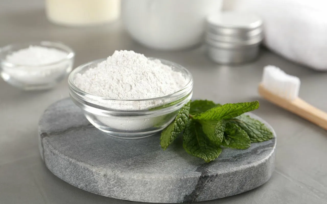 Choosing The Right Toothpaste - Bradford Family Dentistry