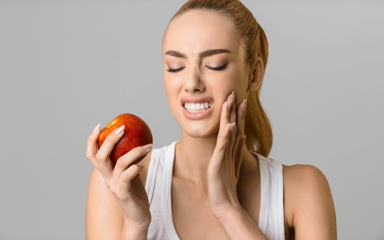 Effective Home Remedies For Toothaches - Bradford Family Dentistry