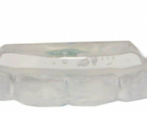 Bradford-Family-Dentistry-anterior-deprogrammer-480x369 - Bradford ...