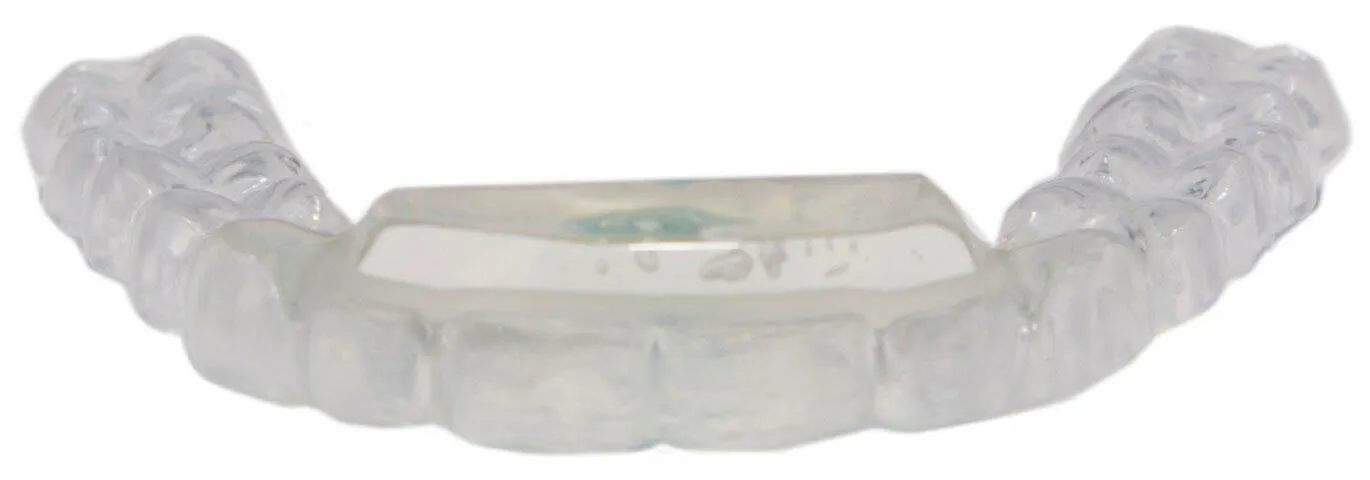 Bradford-Family-Dentistry-anterior-deprogrammer - Bradford Family Dentistry