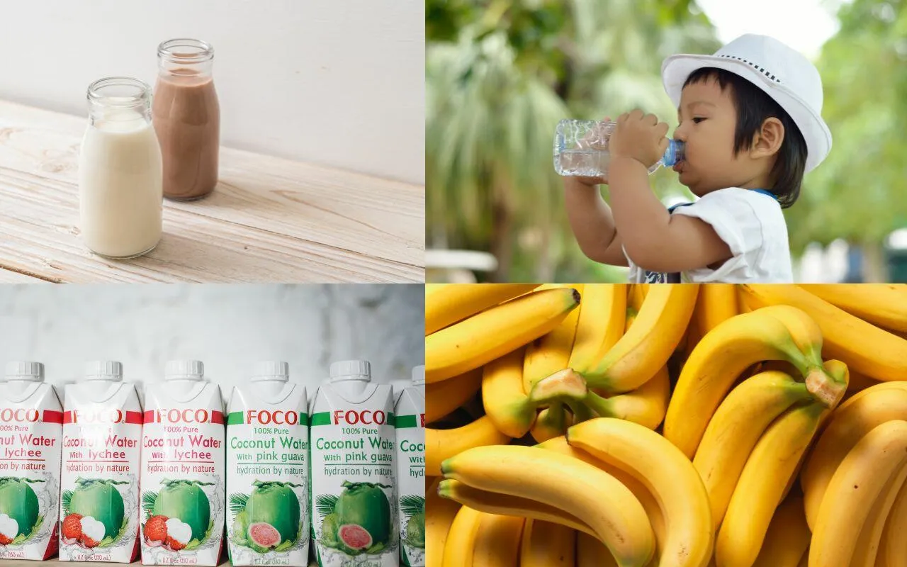 Healthy alternatives To Sports Drinks Bradford Family Dentistry healthy-alternatives-to-sports-drinks-bradford-family-dentistry