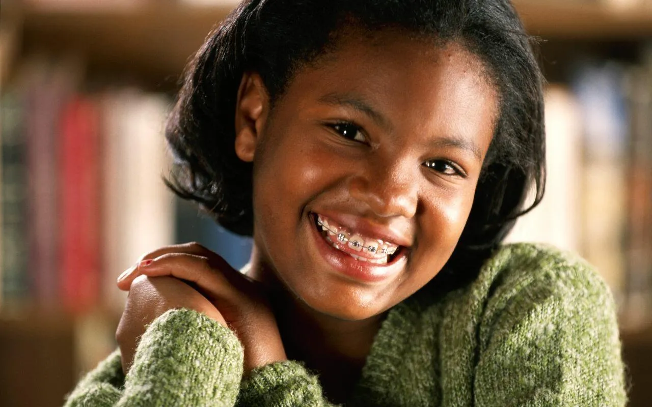 The Mom's Guide To Making Braces Fun For Your Child - Bradford Family ...